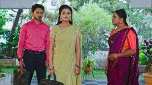 Kumkuma Puvvu:కుంకుమ పువ్వు అంజలి గురించి ఈ విషయాలు తెలుసా...అసలు నమ్మలేరు