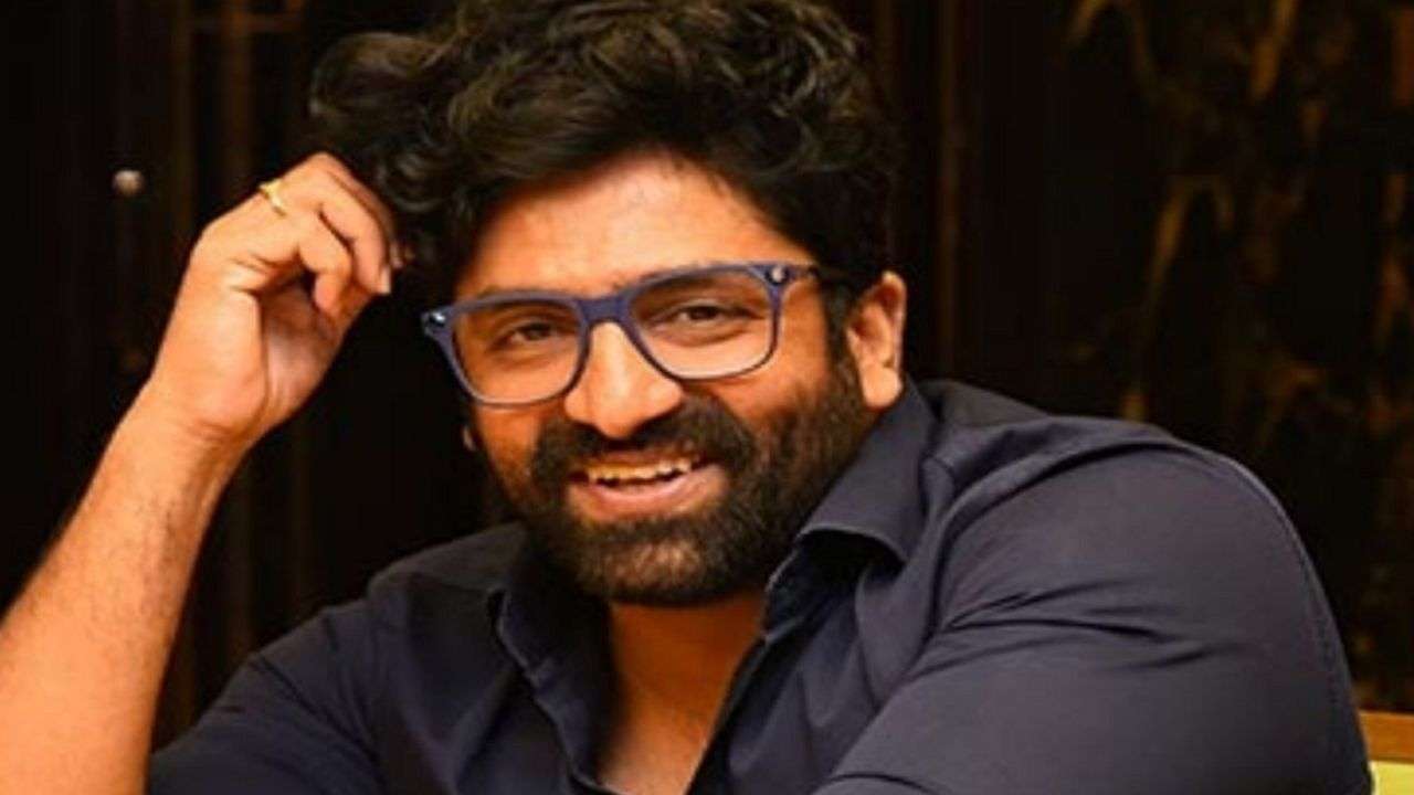 Sekhar master:శేఖర్ మాస్టర్ ఈ స్థాయికి రావటానికి కారణం ఎవరో తెలుసా ...